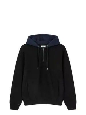 SPORT OUTERWEAR