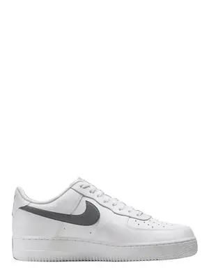 Nike Air Force 1 '07 Sneakers - White