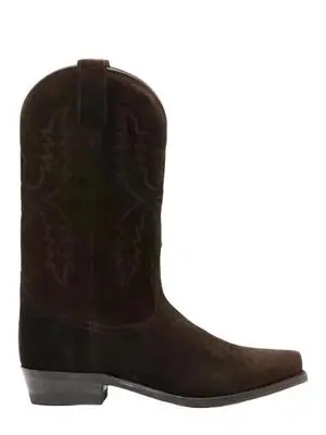 NOTABENE Diego Boots