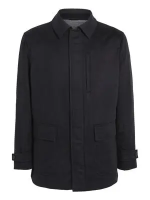 COATS