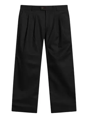 CHINOS