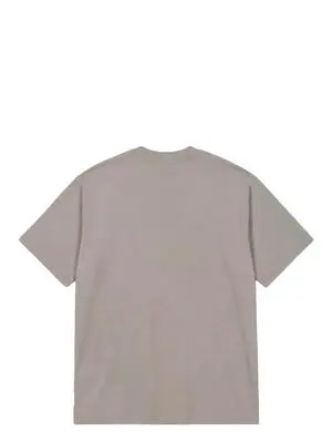 REGARDS Relaxed-fit T-shirt - Grey