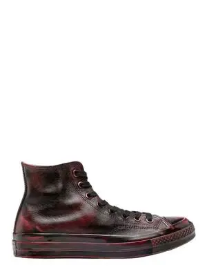 CONVERSE Chuck 70 Sneakers