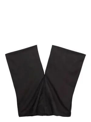 BASERANGE Dadar Blouse - Brown