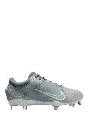 Nike Hyperdiamond 4 Elite Sneakers - Grey