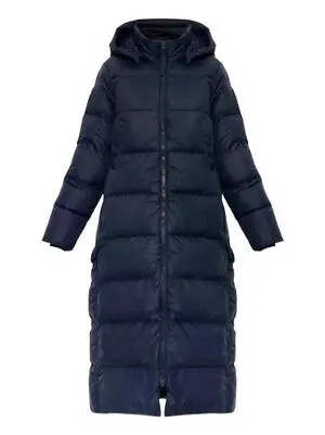 CANADA GOOSE Mystique Quilted Down Jacket