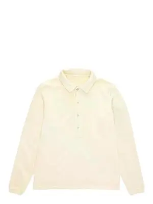 FORTELA Columbia Jersey Polo Shirt