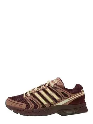 Adidas Adistar Control 5 Sneakers Red