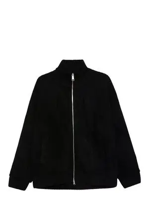 CARHARTT WORK IN PROGRESS Benley Jacket