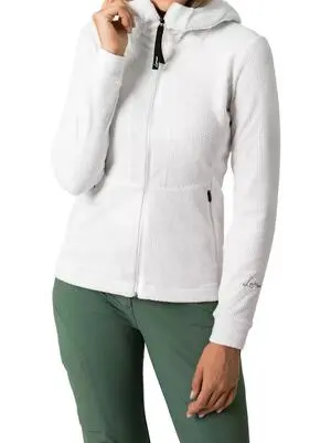 SWEATSHIRTS/HOODIES