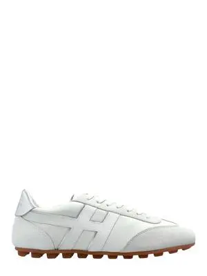 HOGAN Olympia Sneakers