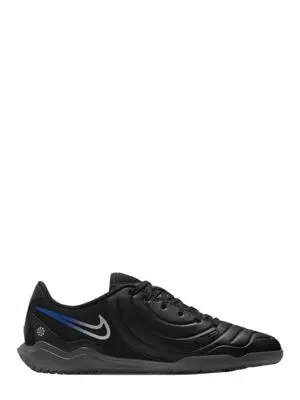 Nike Tiempo Legend 10 Club Sneakers - Black