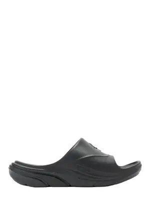 REPRESENT 247 247 Arc-3 Recovery Sandals