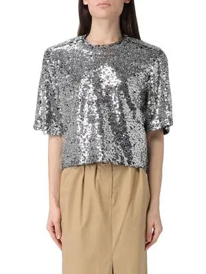 ISABEL MARANT ÉTOILE Top Colour