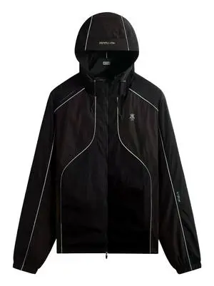 KITH Bolt Seamed Jacket