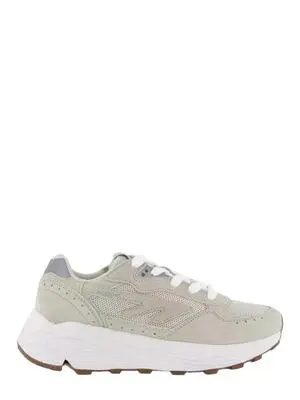 HI-TEC Hts Shadow Rgs Sneakers - Neutrals