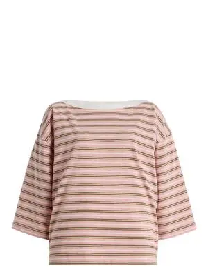 POSSE Exclusive Maddie Cotton Top M