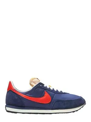 Nike Waffle Trainer 2 Sp ""midnight Navy"" Sneakers Blue