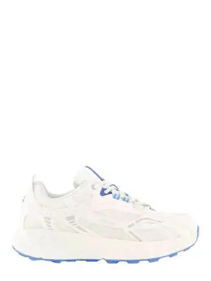 THEMERCER. Re-run Max Sneakers - Neutrals
