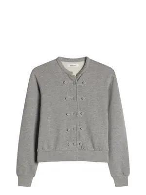 Gimaguas Nube Sweatshirt - Grey