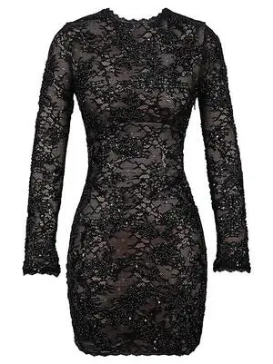 COCKTAIL DRESSES