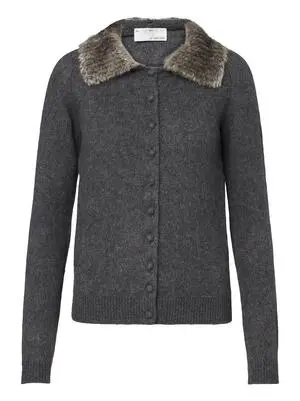 CARDIGANS