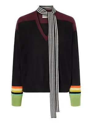 SWEATERS