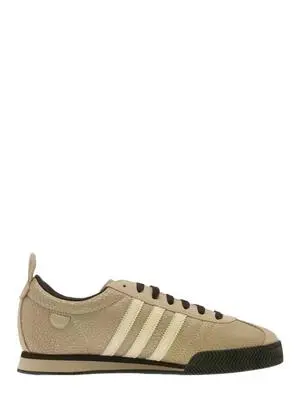 Adidas Samba 62 Super Sneakers - Neutrals