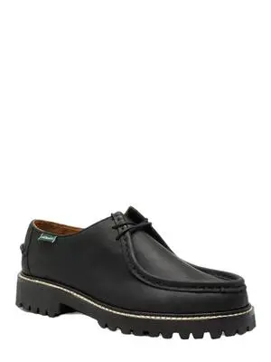 SEBAGO Opal Derby Shoes
