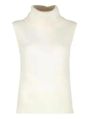 VESTS