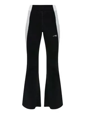 BALENCIAGA Flared Leggings