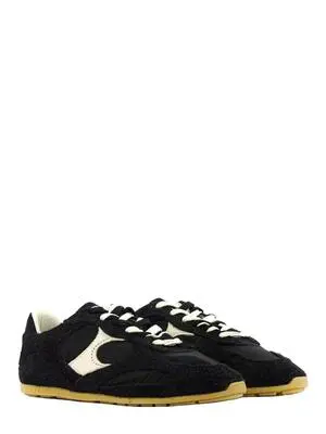 NUBIKK Riley Morgan Sneakers - Blue