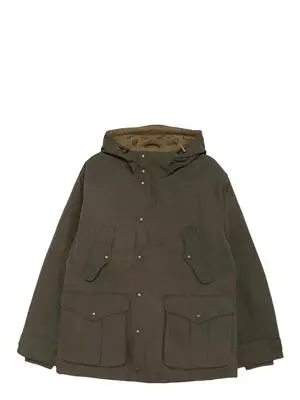 COATS