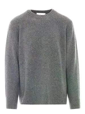 SOFT GOAT Cashmere Sweater