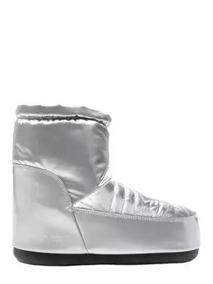 MOON BOOT Icon Ankle Boots
