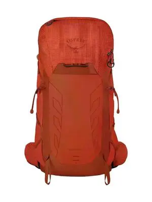OSPREY Talon Pro 30 Backpack - Orange