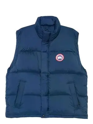 CANADA GOOSE Sterling Puffer Vest