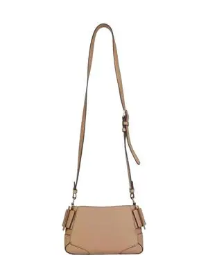 CROSS BODY BAGS