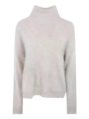 ABSOLUT CASHMERE Solange Long-sleeve Sweater