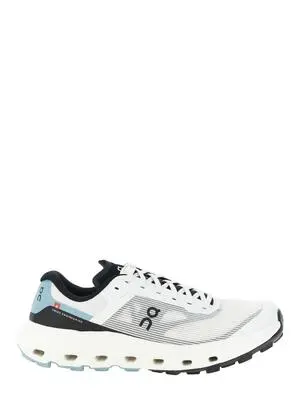 On Trainers Colour - Blue