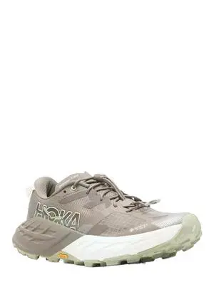 HOKA® Speedgoat 7 Gtx Sneakers