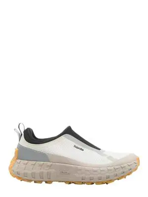 NORDA 003 Sneakers - Grey