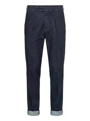 CHINOS