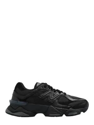 NEW BALANCE 9060 Shoes Black