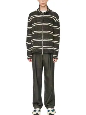 CARDIGANS