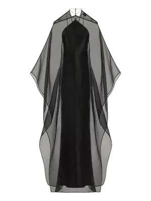 TALLER MARMO Sza Sza Fantasma Kaftan
