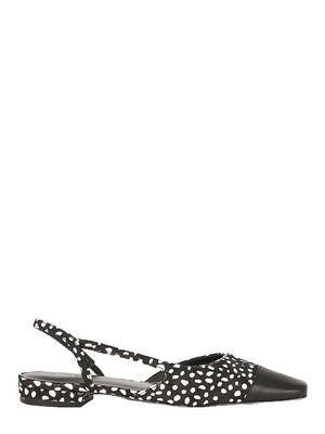 RAYE RAYE Dorit Flat