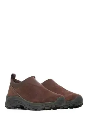 MERRELL Winter Moc 3 Sneakers
