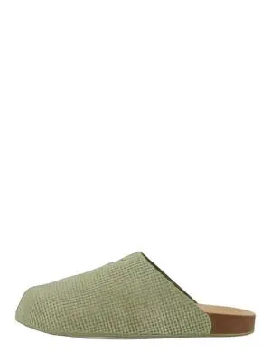 ADIDAS Adimule Slides