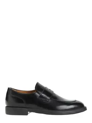 CHURCH'S Leather Loafers